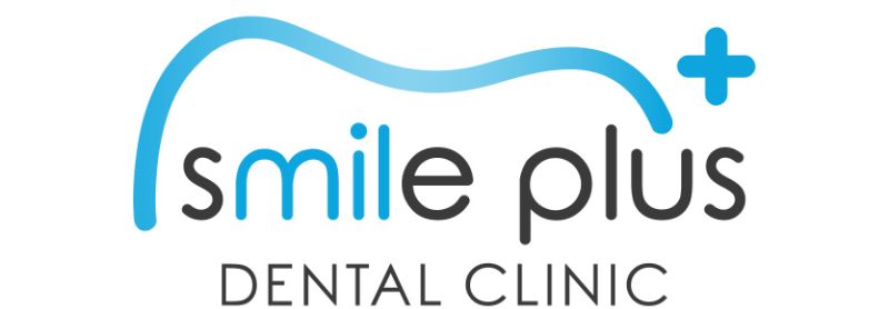 Smile Plus Dental Clinic - Appointment Request