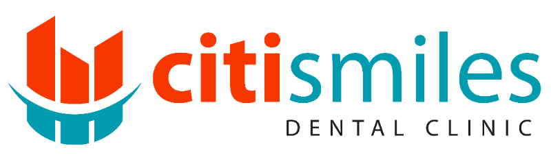Citi Smiles by Teopengco Dental Care - Appointment Request
