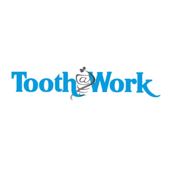 Tooth@Work Dental Clinic Co. - Appointment Request